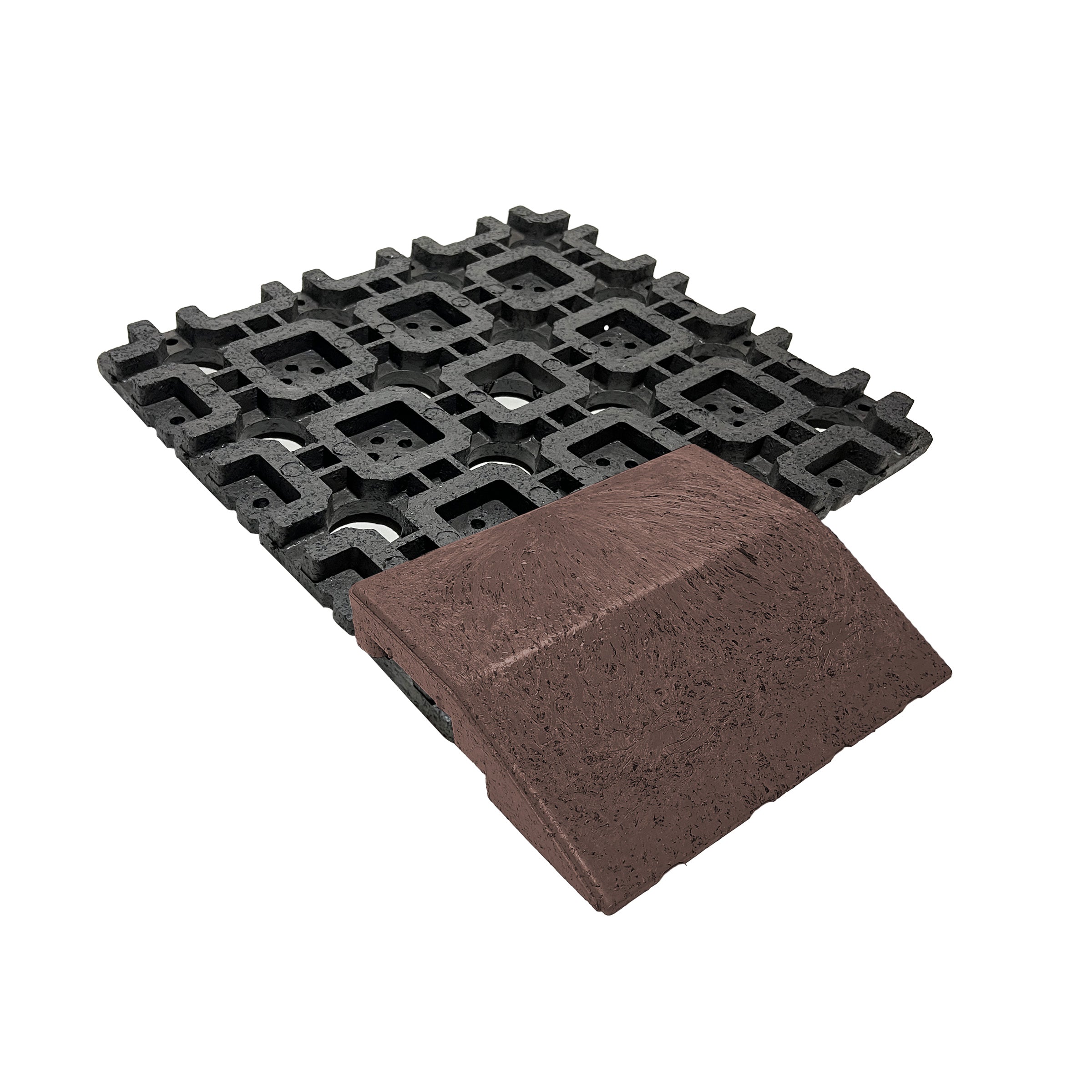 Aspire Composite Paver system – Aspire Pavers