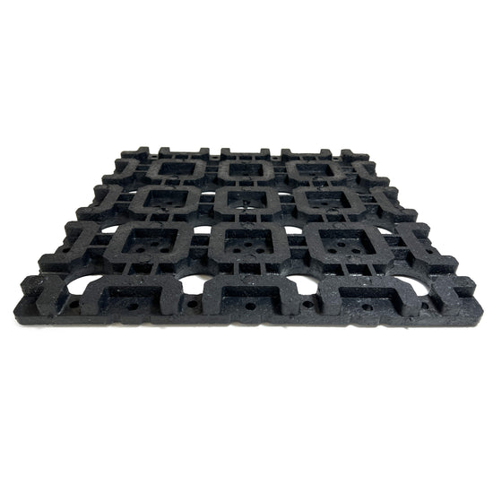Aspire Paver Grid (16" x 16" - Grid Only) – Aspire Pavers