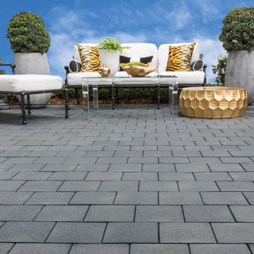 Aspire Composite Paver system – Aspire Pavers